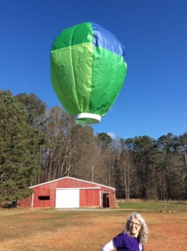 Michele Crose | Algebra 1 | High School Engineering Essentials